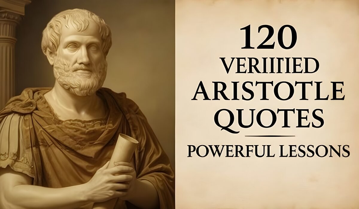 185 Epicurus Quotes on Life, Happiness & Peace of Mind